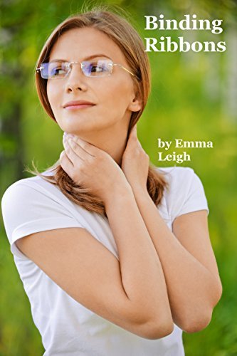 Binding Ribbons by Emma Leigh | Goodreads