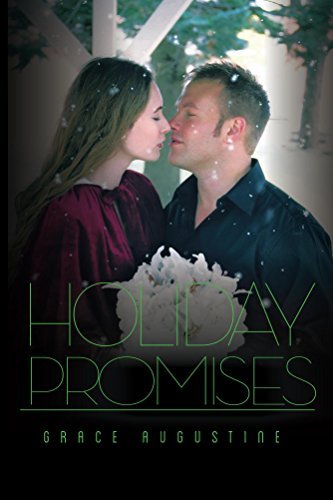 Holiday Promises (Acorn Hills, #6) by Grace Augustine | Goodreads