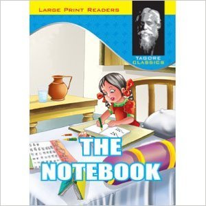 The Note Book by Rabindranath Tagore | Goodreads