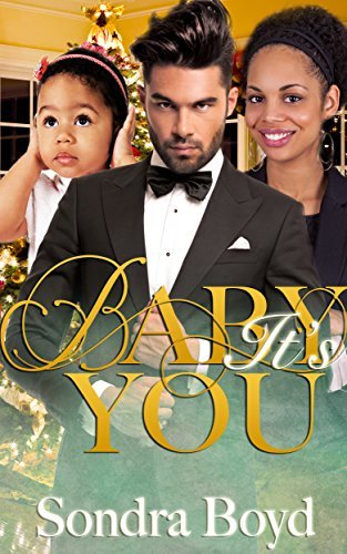 Baby It's You by Sondra Boyd | Goodreads