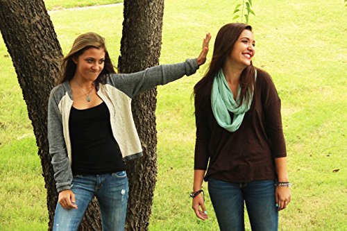 Adolescence: Over 100+ stories to make parents feel better about their ...