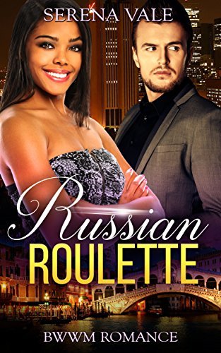 Russian Roulette by Serena Vale | Goodreads