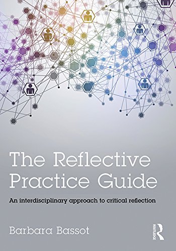 The Reflective Practice Guide: An interdisciplinary approach to ...