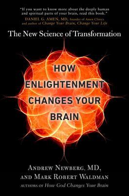 God Enlightenment Scientific Proof Of The Existence Of God Will Soon
