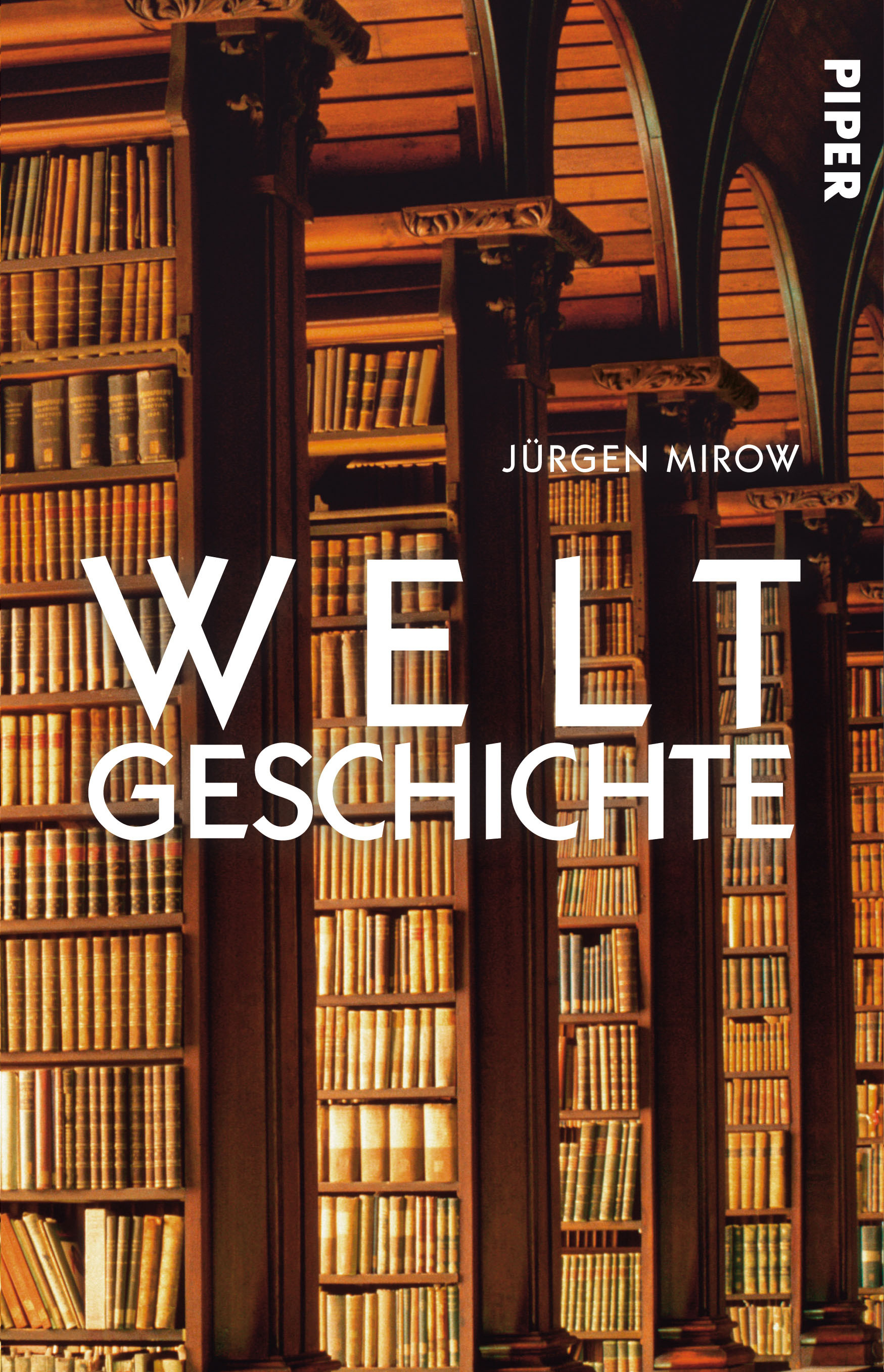 Welt Geschichte by Jurgen Milow | Goodreads