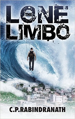 The Lone Limbo by C.P. Rabindranath | Goodreads