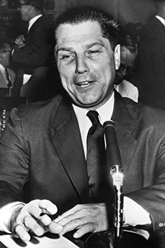 Life in the Teamsters: The History of D.R.I.V.E. by International ...