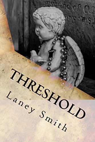 Threshold by Laney Smith | Goodreads