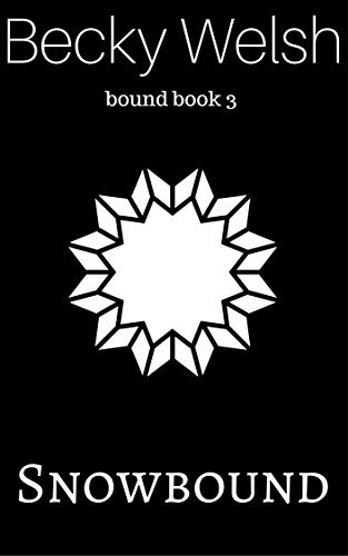 Snowbound by Raven Black | Goodreads