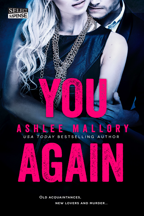 You Again (You Again, #1) by Ashlee Mallory | Goodreads