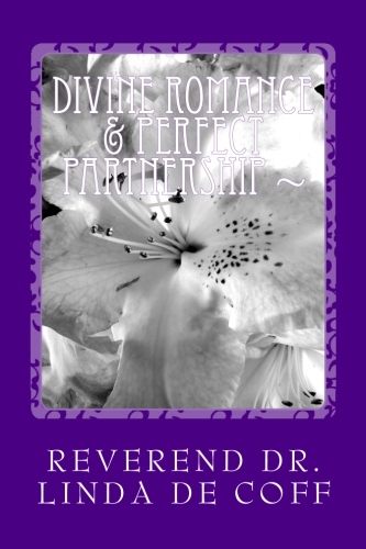 Divine Romance & Perfect Partnership by Linda De Coff | Goodreads