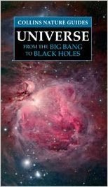 Universe - From the Big Bang to black holes by Pam Spence | Goodreads