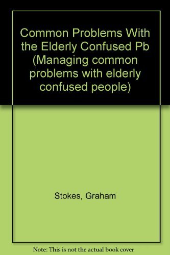 Aggression by Graham Stokes | Goodreads