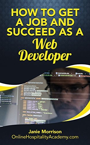 Become a Web Developer : Discover the Fastest, Cheapest, and Easiest ...