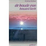 De koude zon by Howard Berk | Goodreads