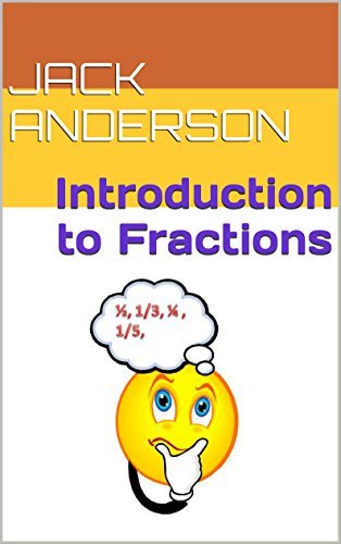 Fractions to Decimals For Kids Grades 3-5 - Beginners Tutorial ...