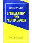 Epithalamion And Prothalamion by Edmund Spenser | Goodreads