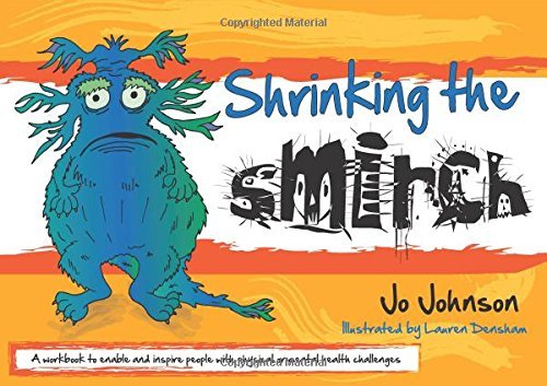 Shrinking the Smirch: A Practical Approach to Living with Long Term ...