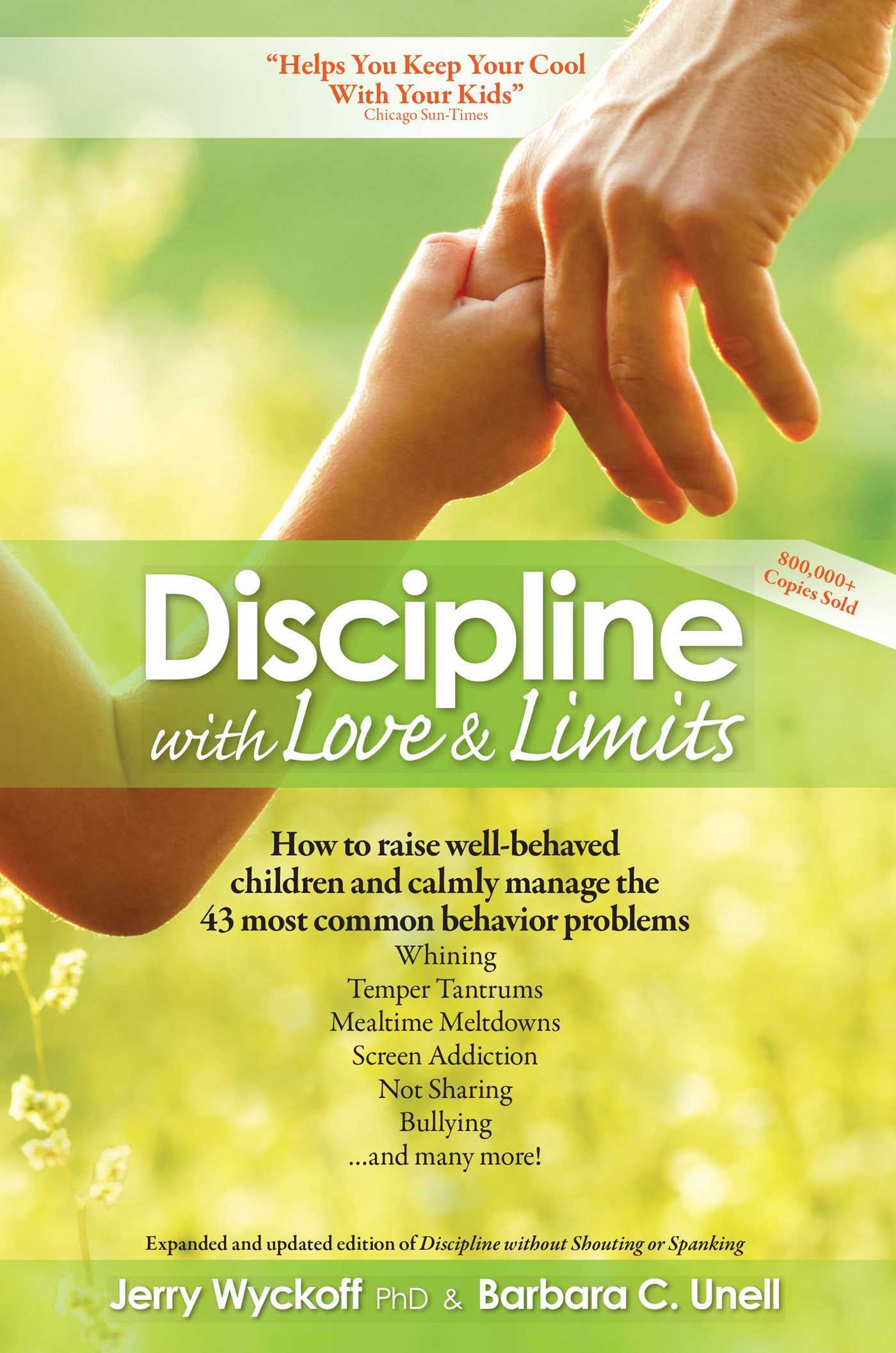 Discipline With Love Limits Calm Practical Solutions To The 43 Most discipline-with-love-limits-calm-practical-solutions-to-the-43-most