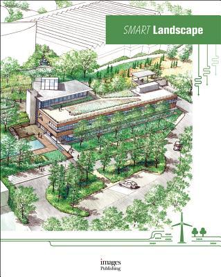 Smart Landscape by Images Publishing | Goodreads