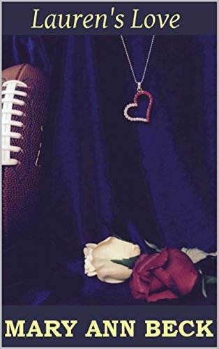 Lauren's Love (The MacLain Series Book 1) by Mary Ann Beck | Goodreads