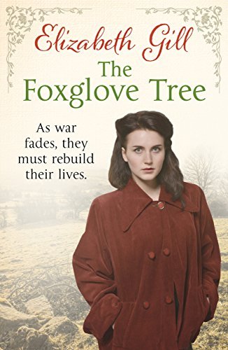 A Wartime Wish: As War Fades, They Must Rebuild Their Lives... by ...