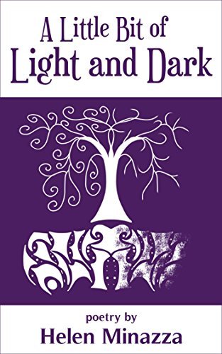 A Little Bit of Light and Dark by Helen Minazza | Goodreads