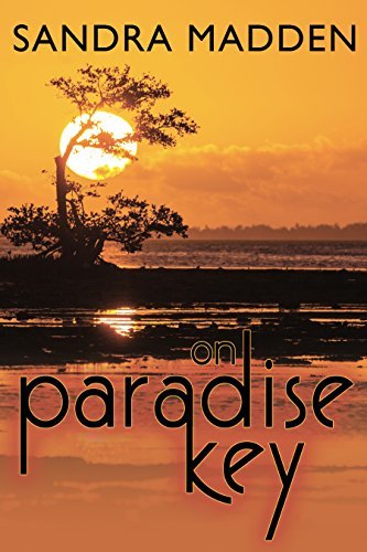 On Paradise Key by Sandra Madden | Goodreads