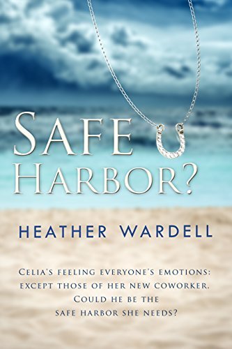 Safe Harbor? (Toronto #15) by Heather Wardell | Goodreads