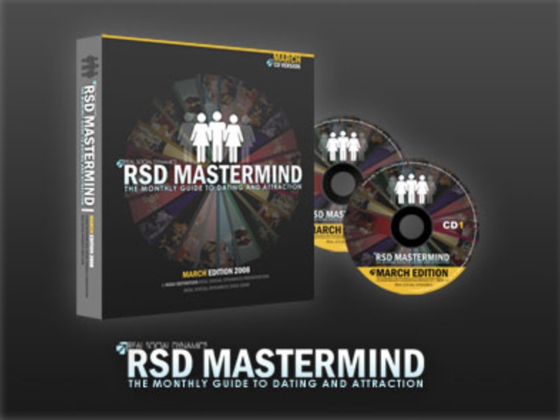 RSD Mastermind - Audio 66 (July 2013 - Jeffy) by Real Social Dynamics ...