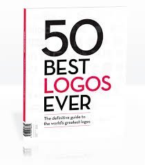 50 Best Logos Ever the Definitive Guide to the Worlds Greatest Logos by ...