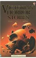 Victorian Horror Stories (Paperback Classics) by Mike Stocks | Goodreads