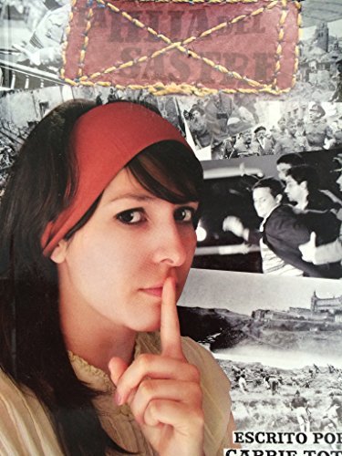 Hija Del Sastre by Carrie Toth | Goodreads