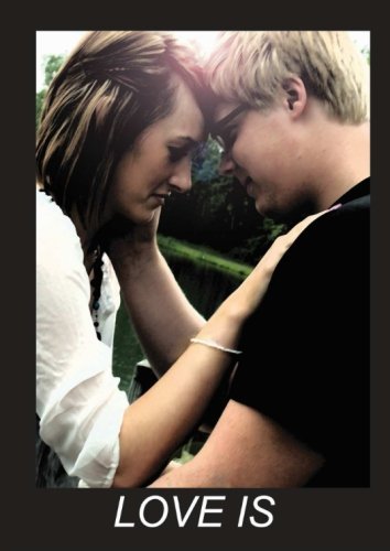 Love Is by Various | Goodreads