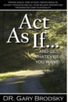 The Alpha Male Guidebook by Gary Brodsky | Goodreads