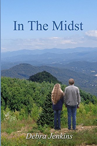 In the Midst by Debra Jenkins | Goodreads