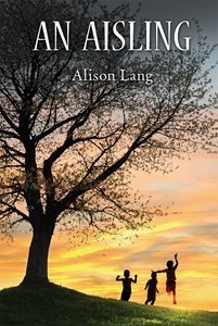 An Aisling by Alison Lang | Goodreads