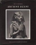 Ancient Egypt: the New Kingdom and the Amarna Period by Christiane ...