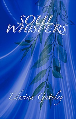 Soul Whisperings Paperback by Edwina Gateley | Goodreads
