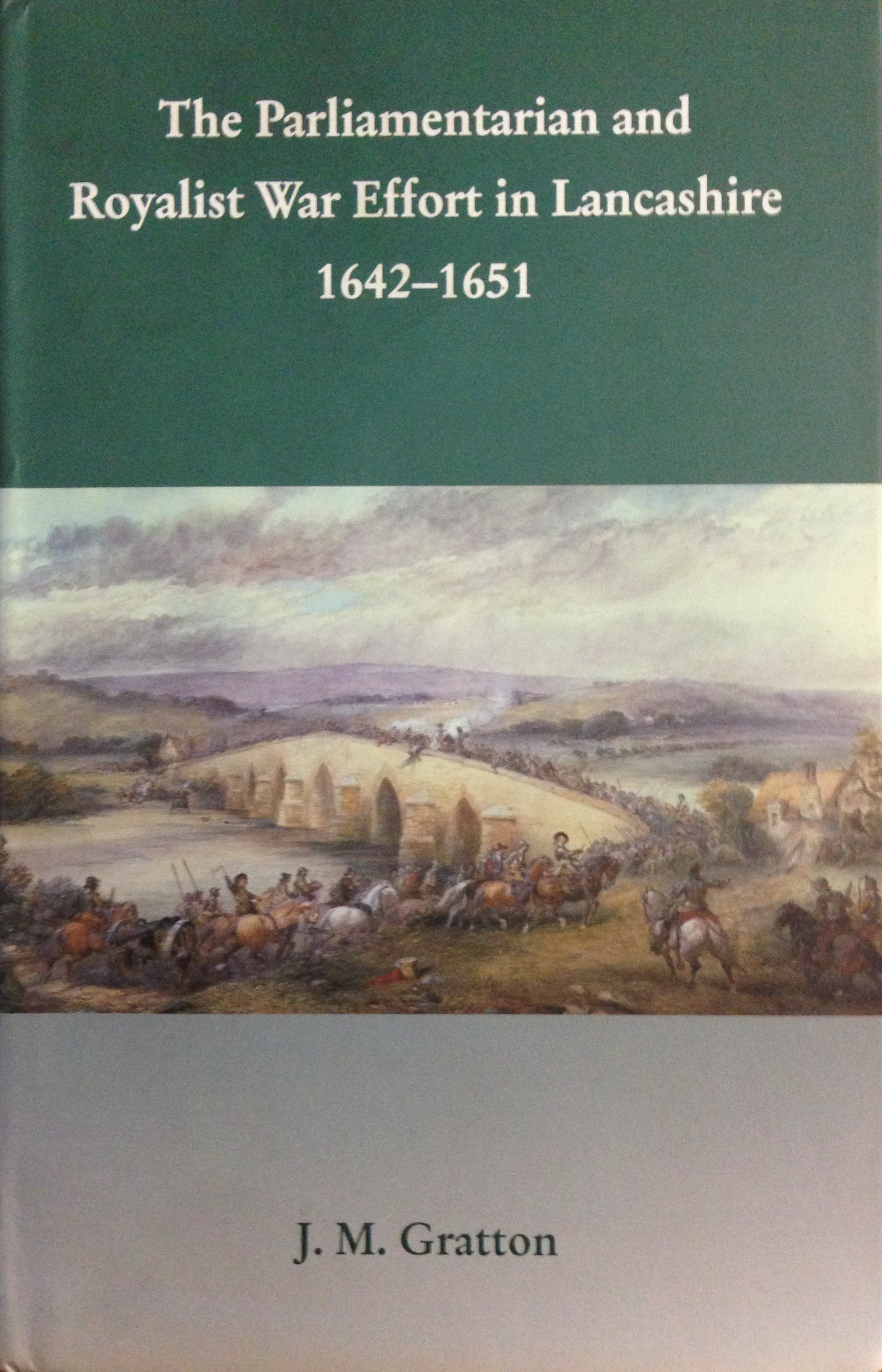 Another World [Maxi-CD] [Audio CD] Sonique On Tomcraft by James Malcolm ...