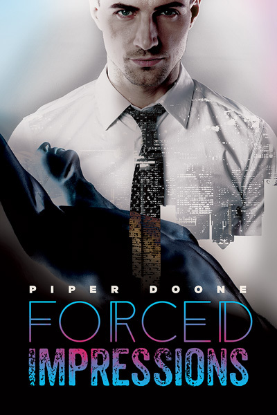 Forced Impressions by Piper Doone | Goodreads