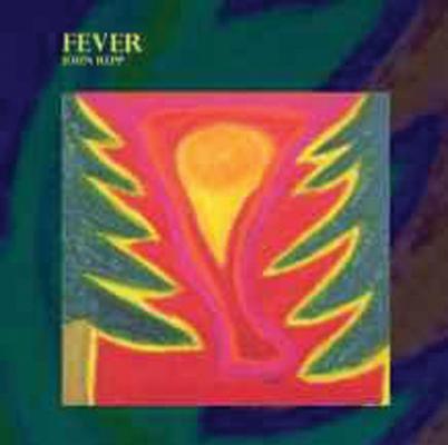 Fever by John Repp | Goodreads