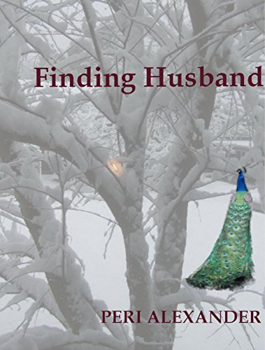 Finding Husband by Peri Alexander | Goodreads