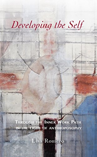 Developing the Self: Through the Inner Work Path in the Light of ...