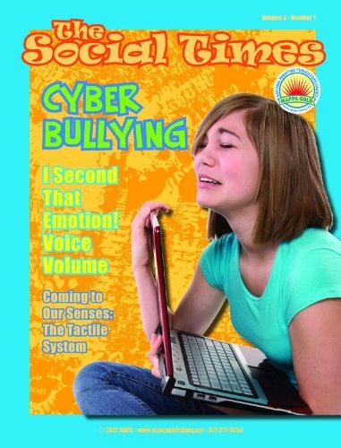 The Social Times by Kari Dunn Buron | Goodreads