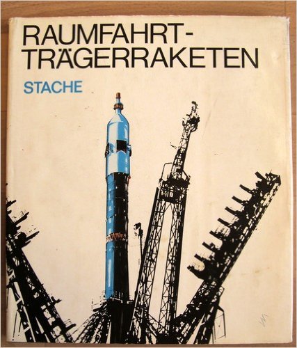 Sowjetische Raketen by Peter Stache | Goodreads