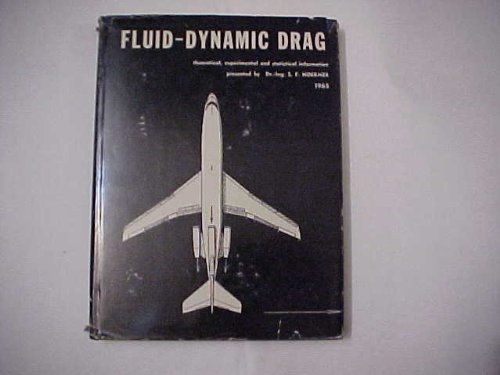 Fluid-dynamic Drag: Theoretical, Experimental and Statistical ...