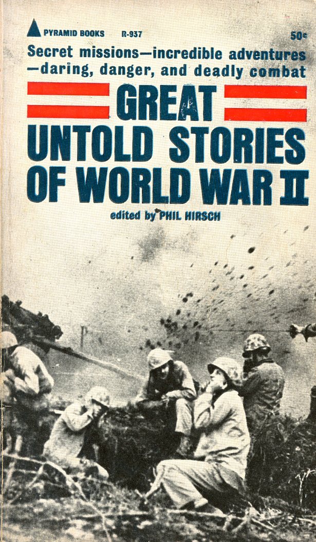 WWII Untold Stories: Historical Fiction Hacks with Our 2025 Guide