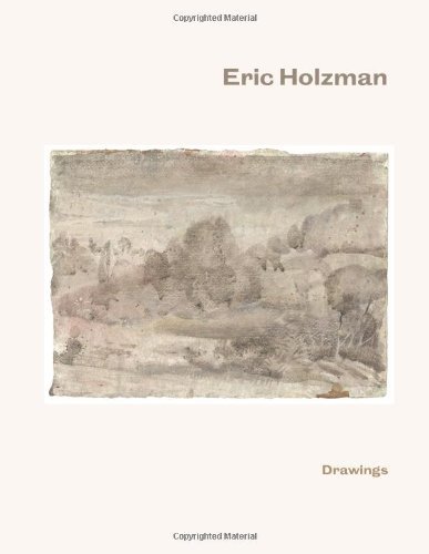 Eric Holzman Drawings by Eric Holzman | Goodreads