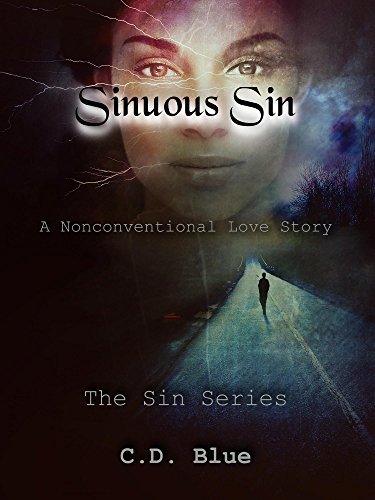 Sinuous Sins (The Sin #1) by C.D. Blue | Goodreads